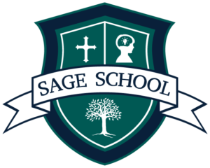 Admissions « Sage School