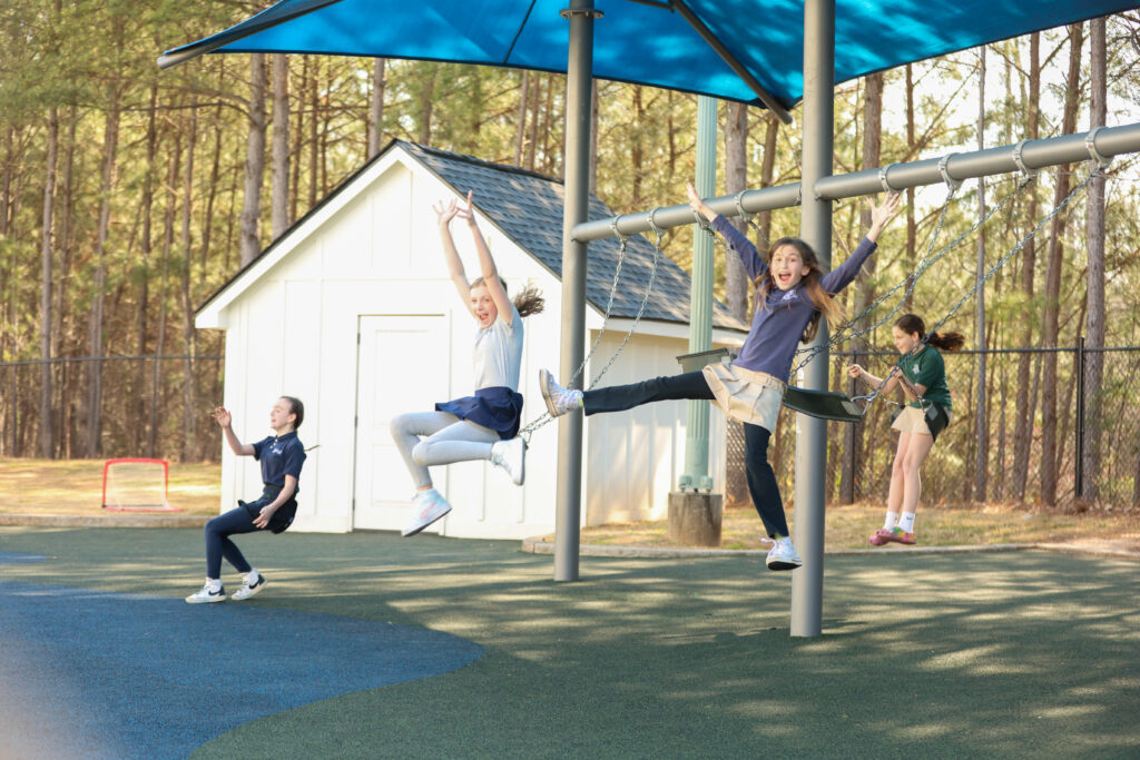 Camp Ignite | Summer Dyslexia Support Program in Lawrenceville, GASage ...